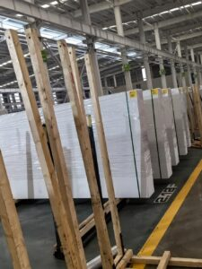 JADE STONE - LINX SURFACES