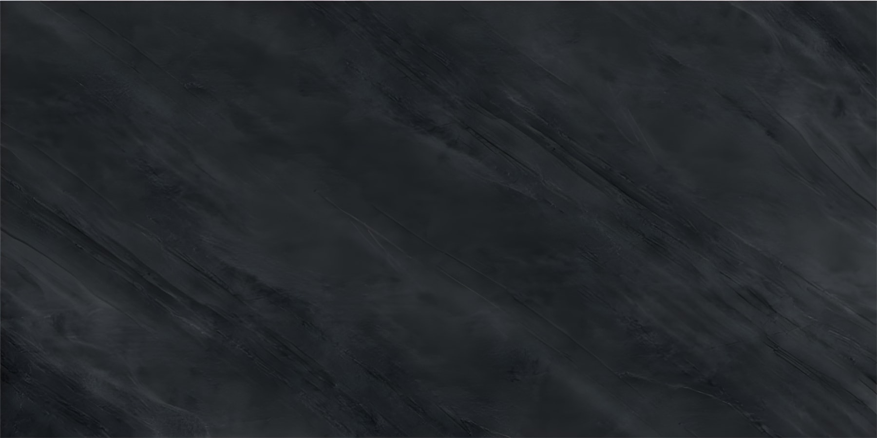 20mm Thickness Matte Finish Sintered Stone 305x152cm Large Slabs - LINX ...