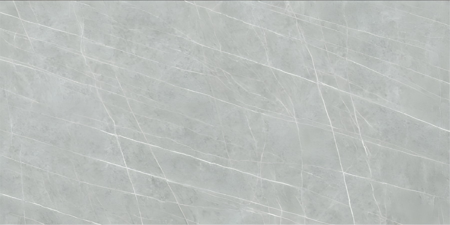 15mm Thickness Matte Finish Sintered Stone 320x160cm Large Slabs - LINX ...