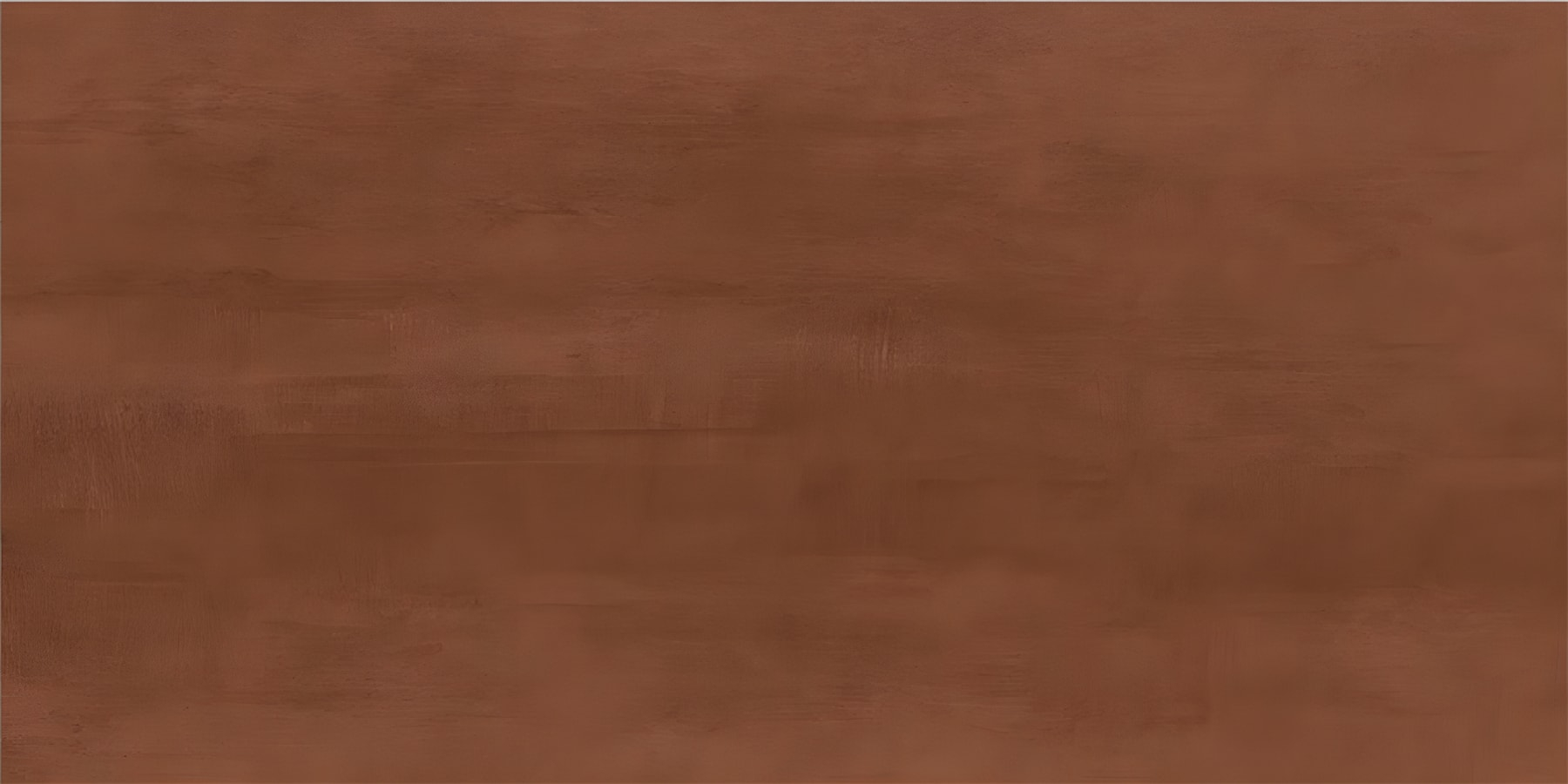 20mm Thickness Matte Finish Sintered Stone 305x152cm Large Slabs - LINX ...