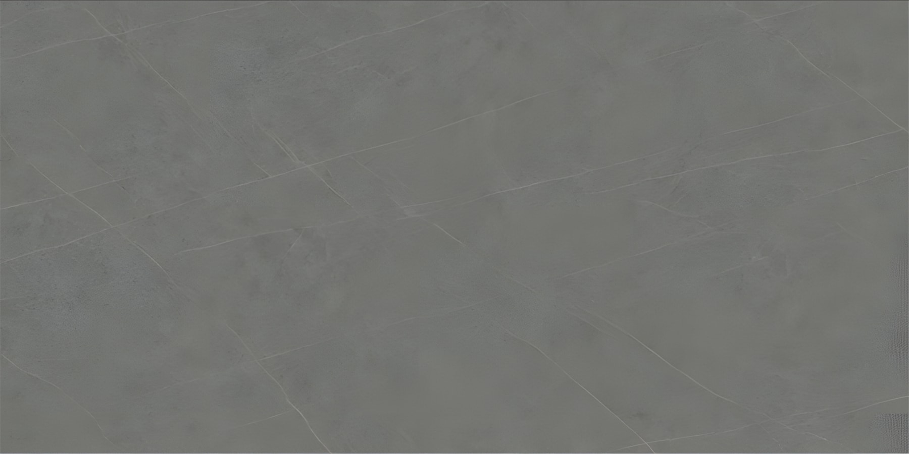 15mm Thickness Matte Finish Sintered Stone 320x160cm Large Slabs - LINX ...