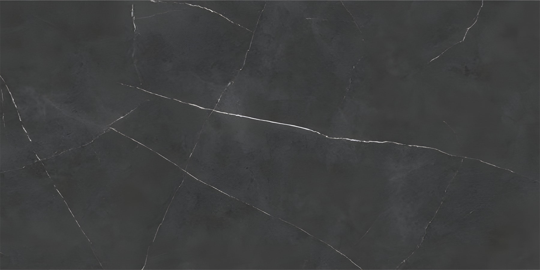15mm Thickness Matte Finish Sintered Stone 320x160cm Large Slabs - LINX ...