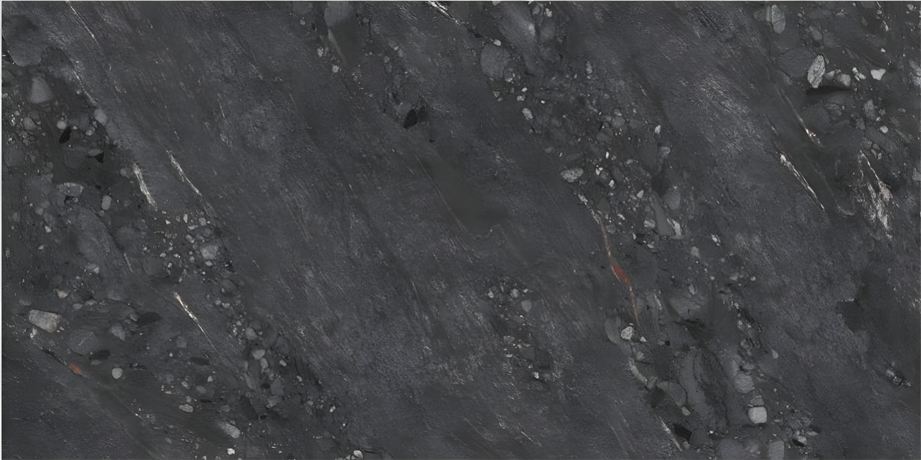20mm Thickness Matte Finish Sintered Stone 305x152cm Large Slabs - LINX ...