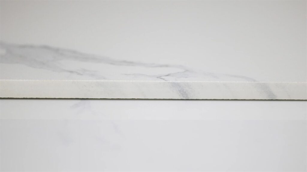 Sintered Stone Slabs 320x160cm Full Body Pattern 12mm Thickness - LINX ...