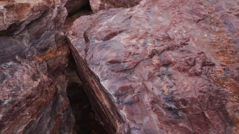 JADE STONE - LINX SURFACES