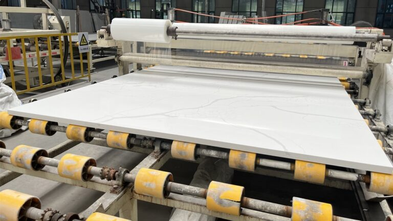 JADE STONE - LINX SURFACES