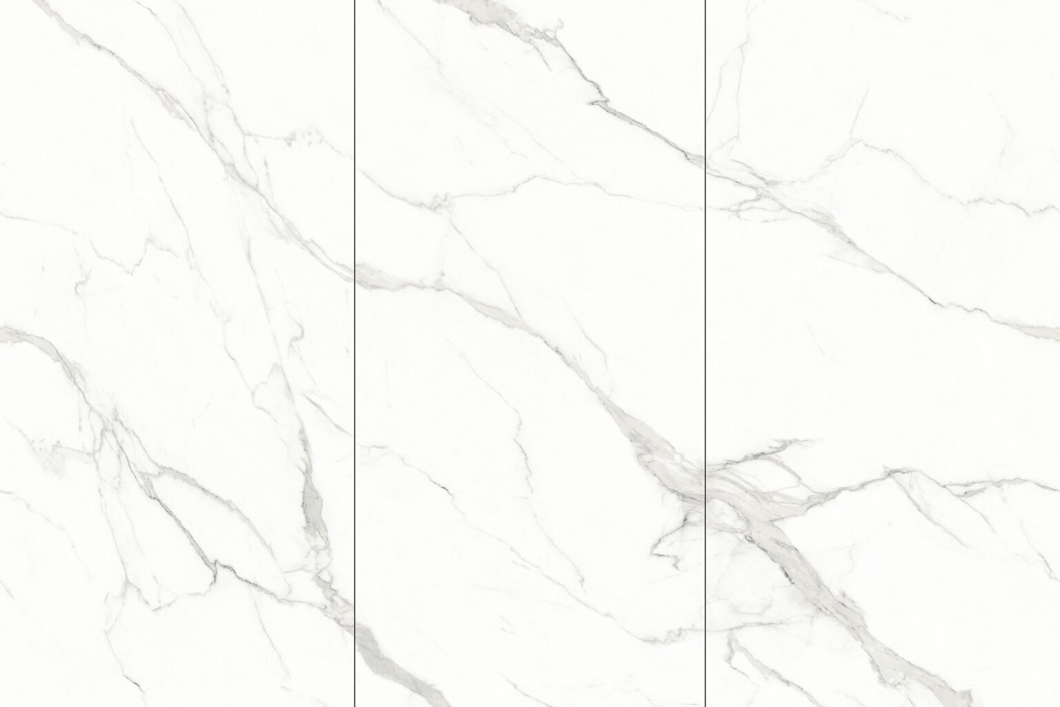 Sintered Stone Slabs 320x160cm Continuous Pattern Matte Finish 12mm ...
