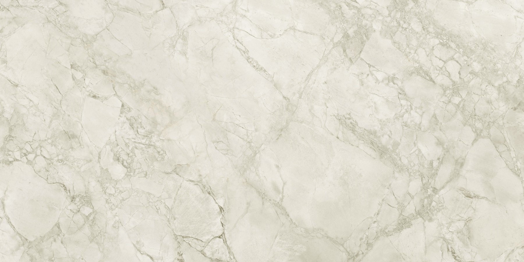 Sintered Stone Slabs 320x160cm Matte Finish 12mm Thickness - LINX SURFACES