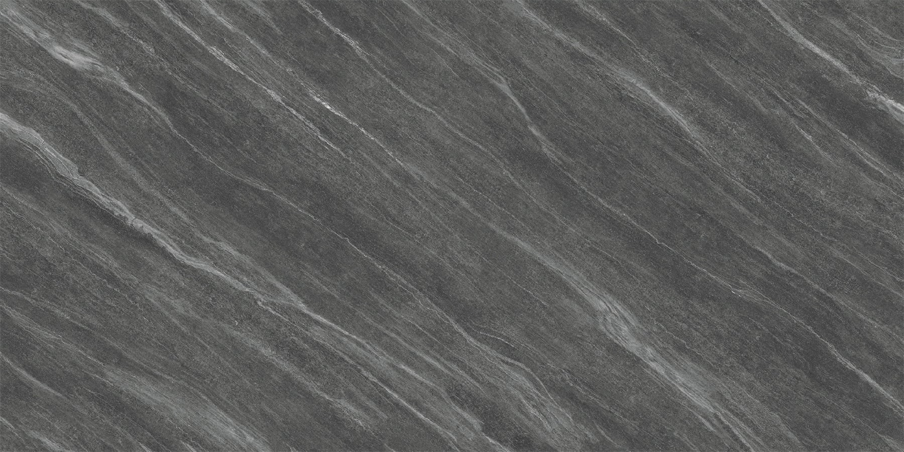 LXB246 AUSDARK GREY - LINX SURFACES