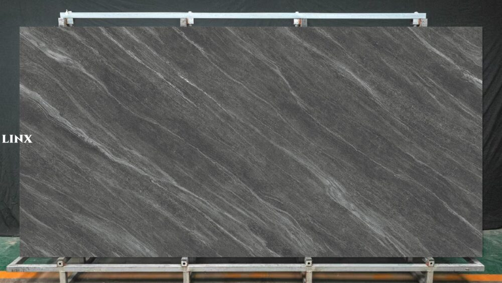 Sintered Stone Gallery Top Patterns - LINX SURFACES