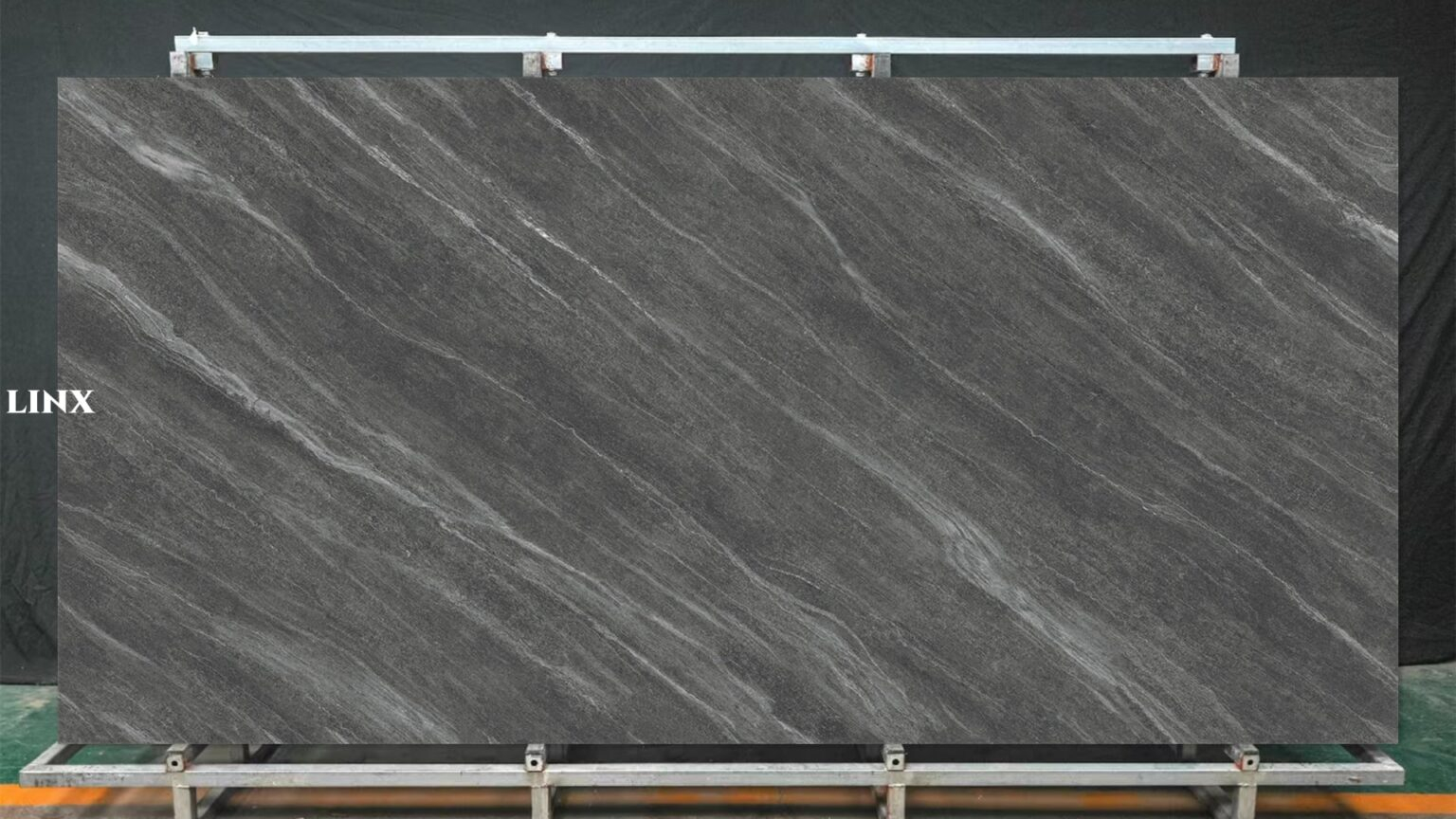 Sintered Stone Gallery Top Patterns - LINX SURFACES