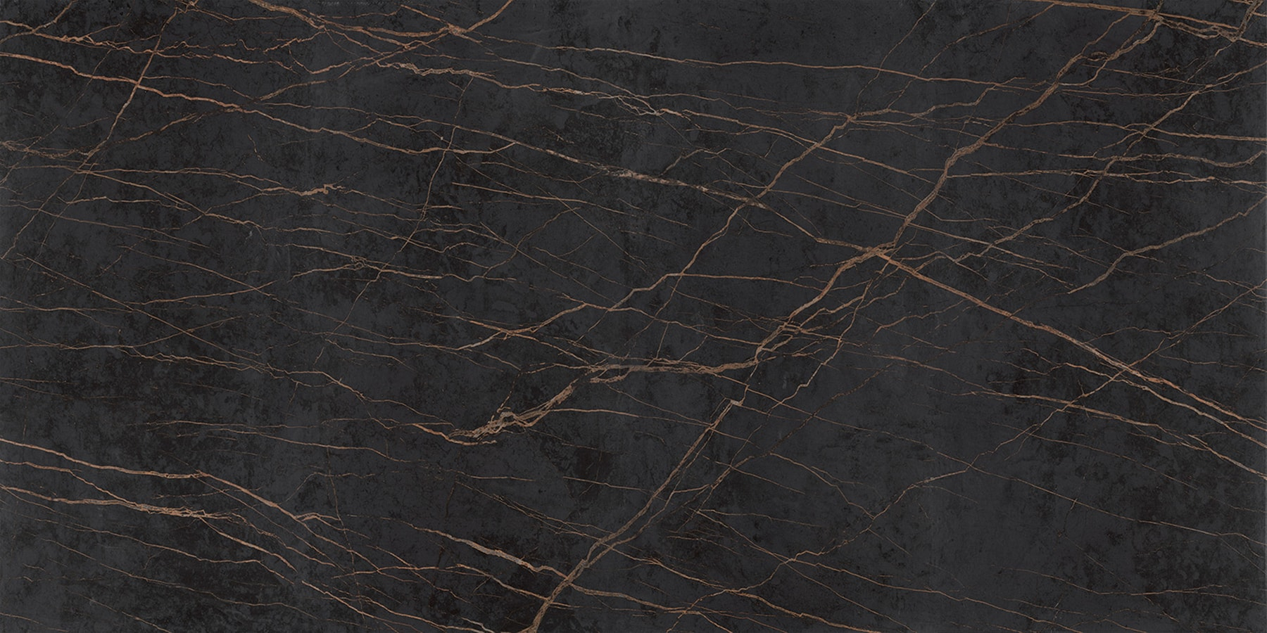 20mm Thickness Sintered Stone Patterns And Pricing - LINX SURFACES