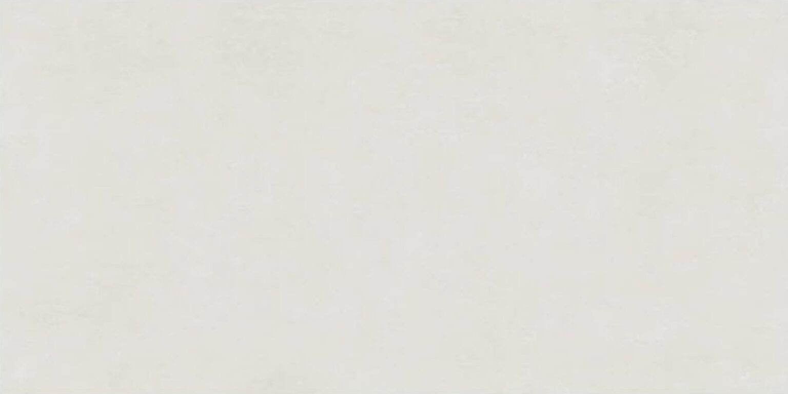 20mm Thickness Sintered Stone Patterns And Pricing - LINX SURFACES